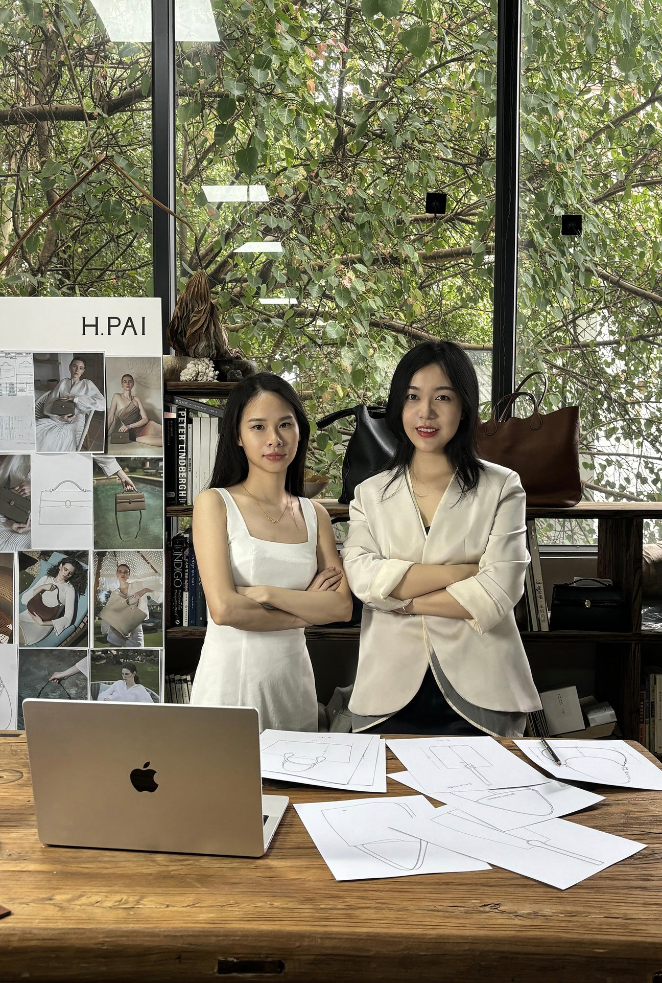 About Us – HPAI Official
